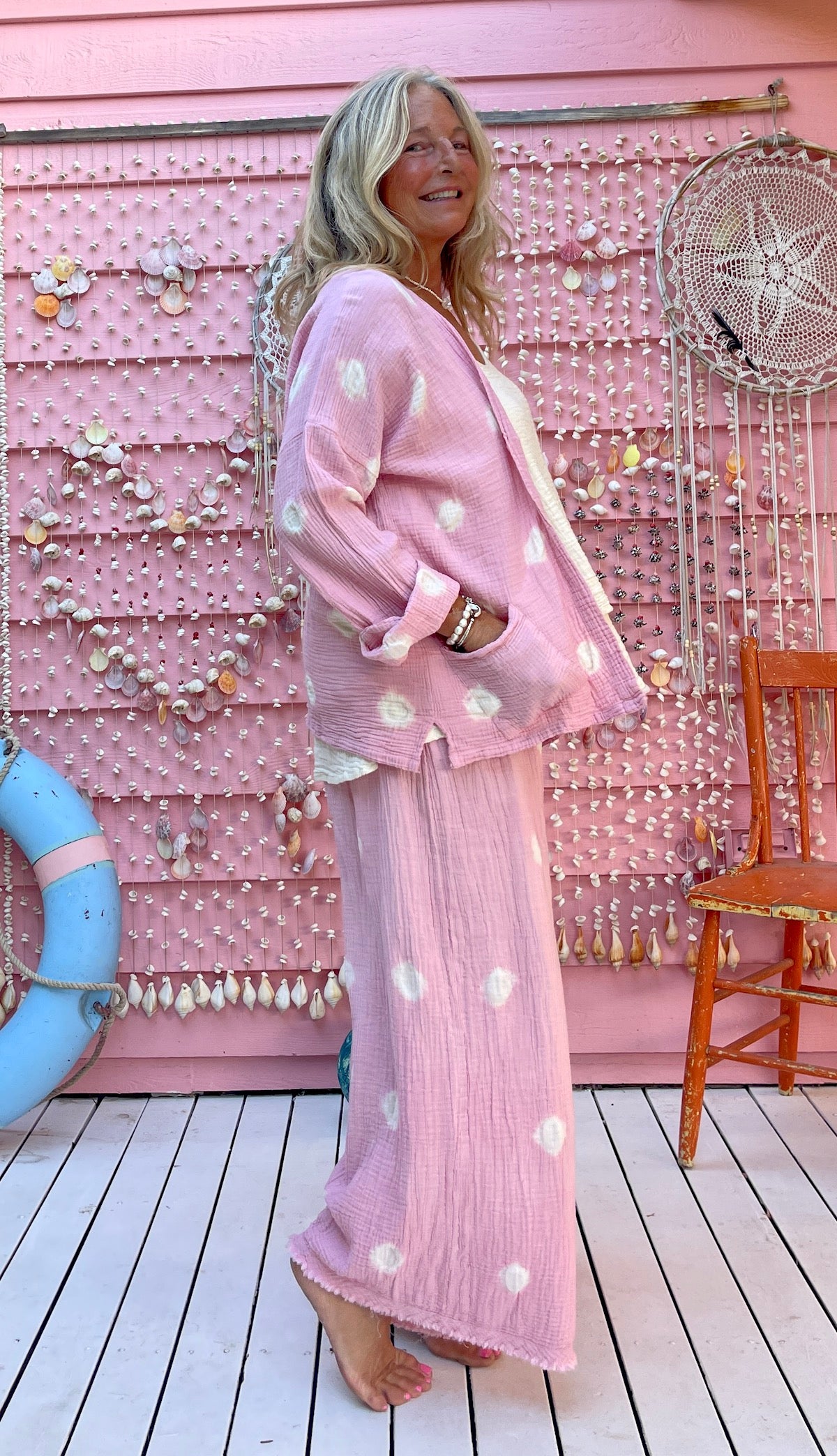 All Collections | SEA GYPSY – Sea Gypsy