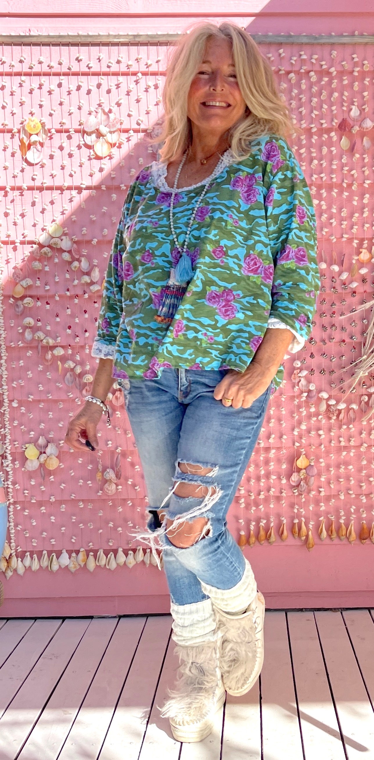 All Collections | SEA GYPSY – Sea Gypsy
