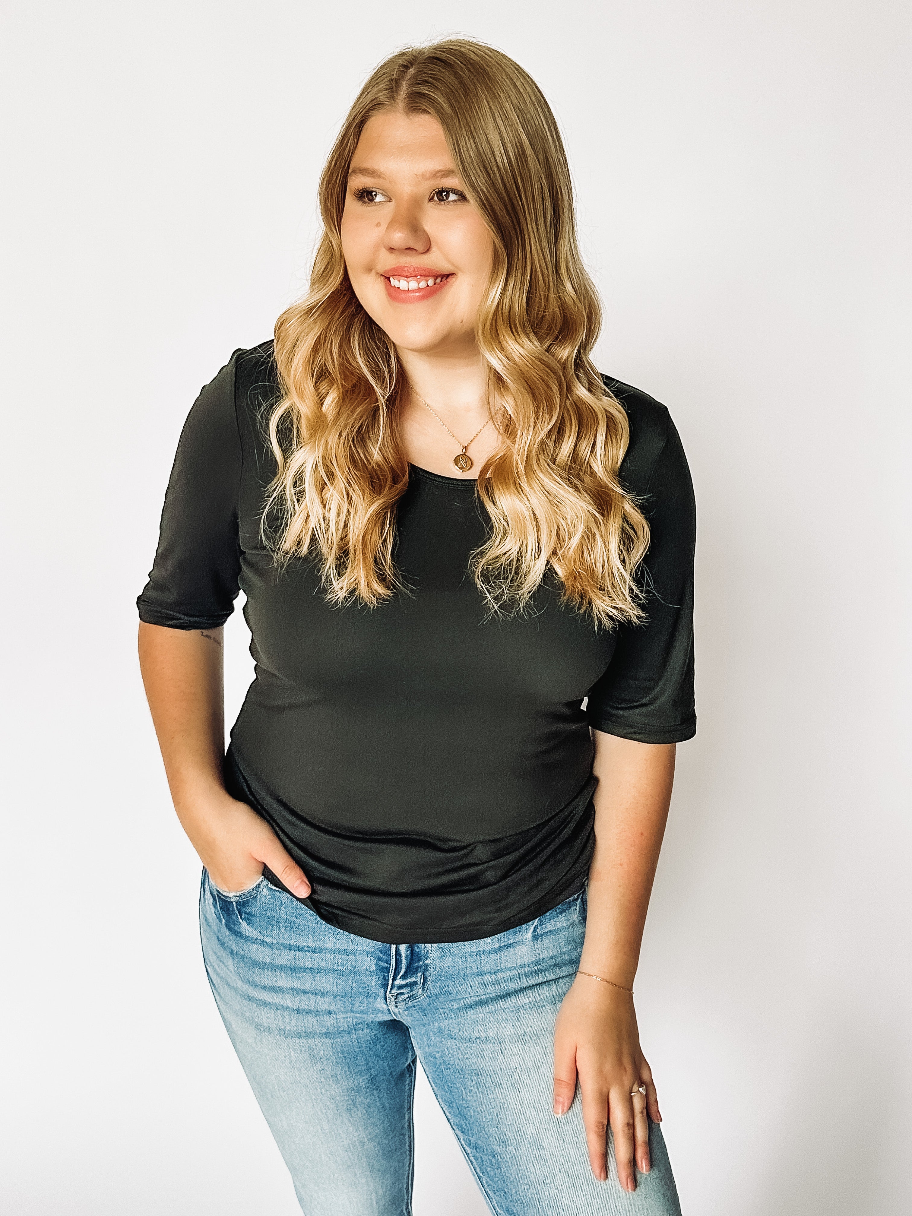 Earth Gypsy Collection | SEA GYPSY – Sea Gypsy