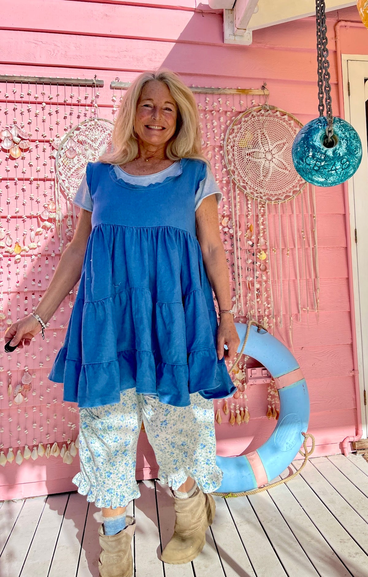 All Collections | SEA GYPSY – Sea Gypsy