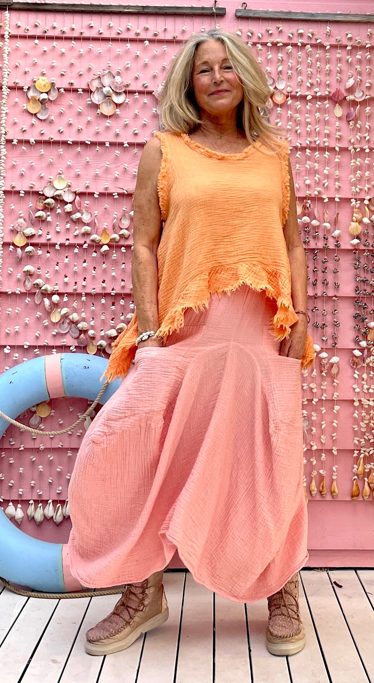 All Collections | SEA GYPSY – Sea Gypsy