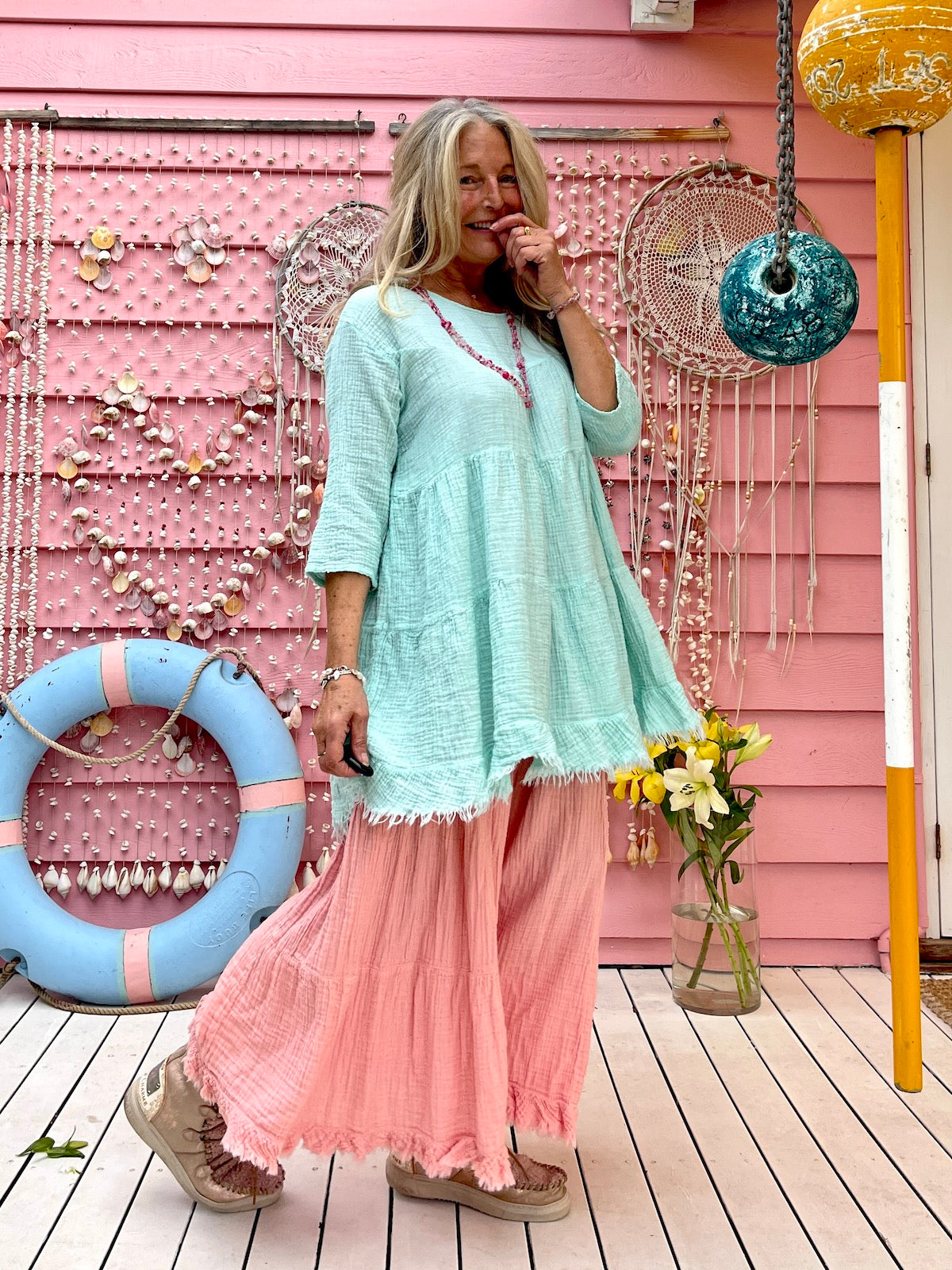 All Collections | SEA GYPSY – Sea Gypsy