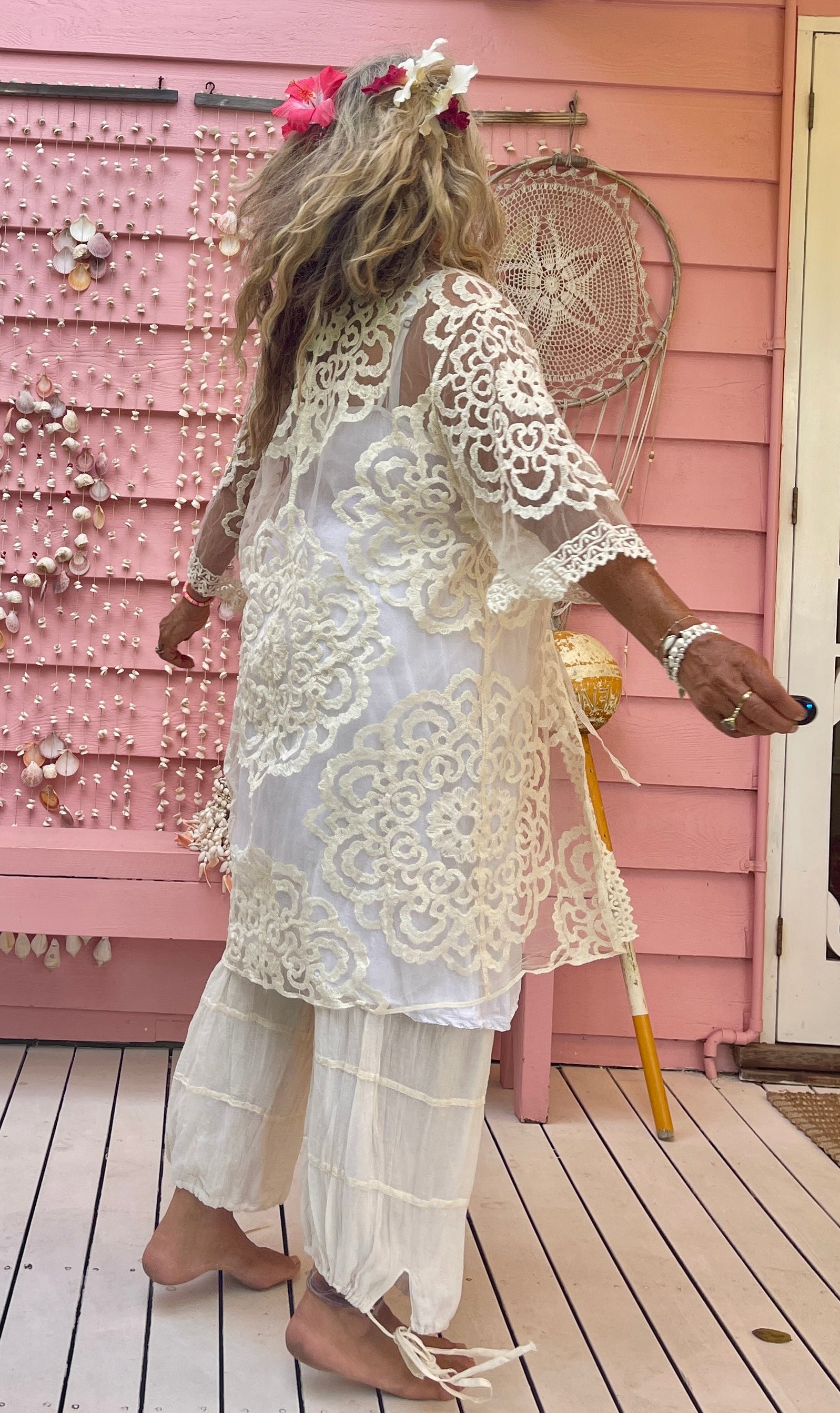 Summer Gypsy Collection | SEA GYPSY – Sea Gypsy