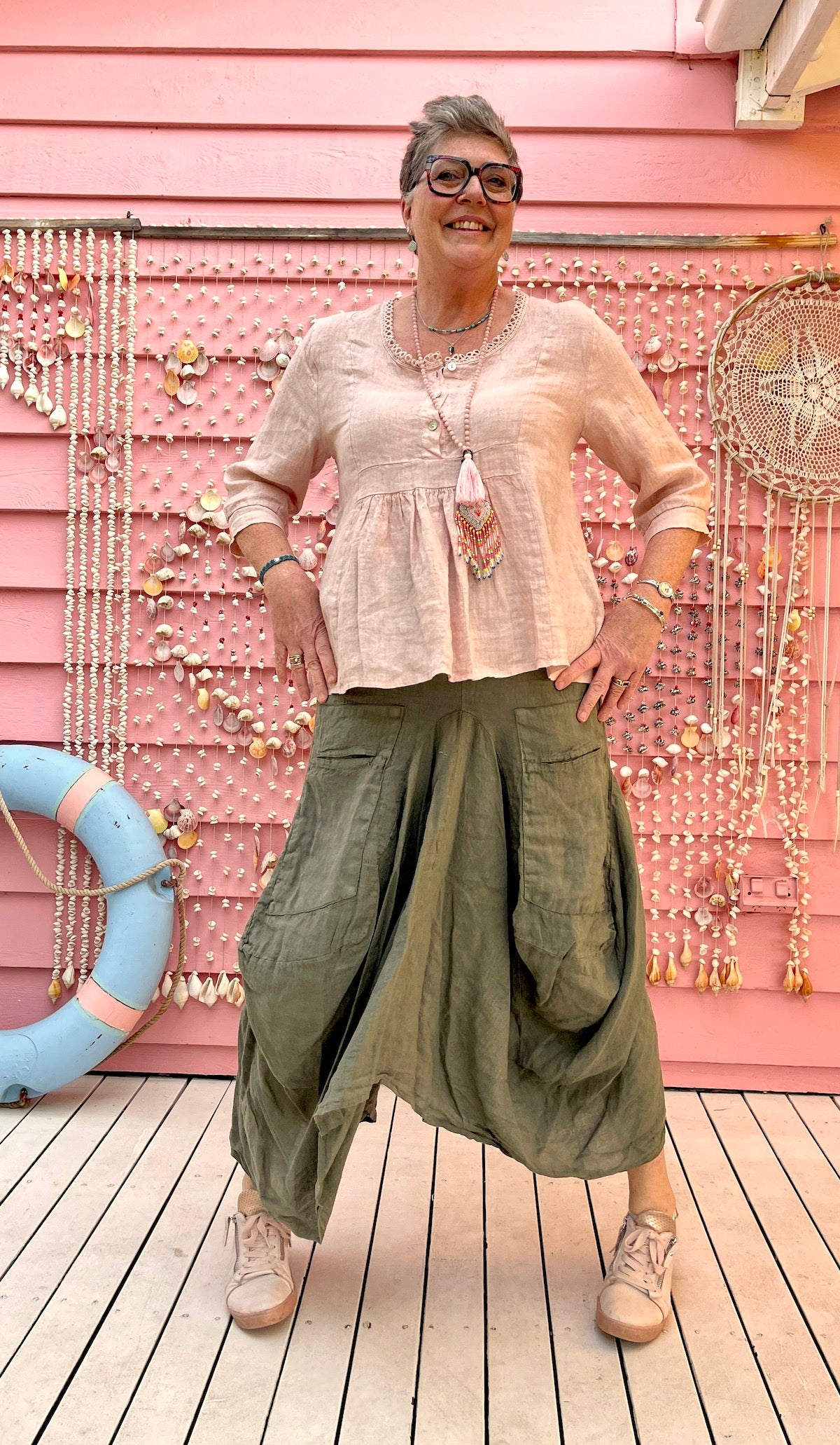 All Collections | SEA GYPSY – Sea Gypsy