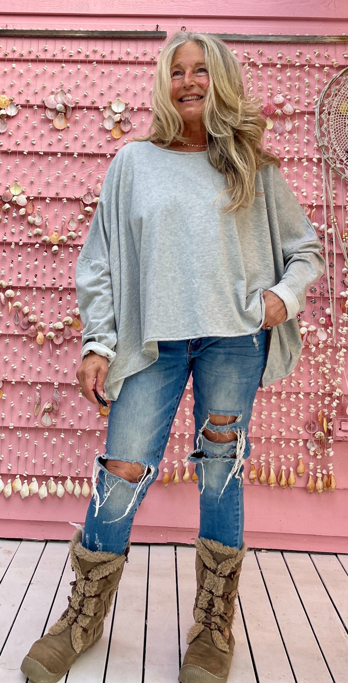 All Collections | SEA GYPSY – Sea Gypsy
