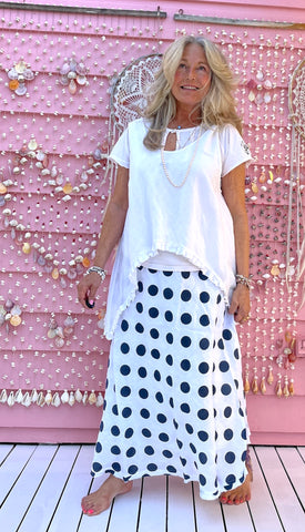 All Collections | SEA GYPSY – Sea Gypsy