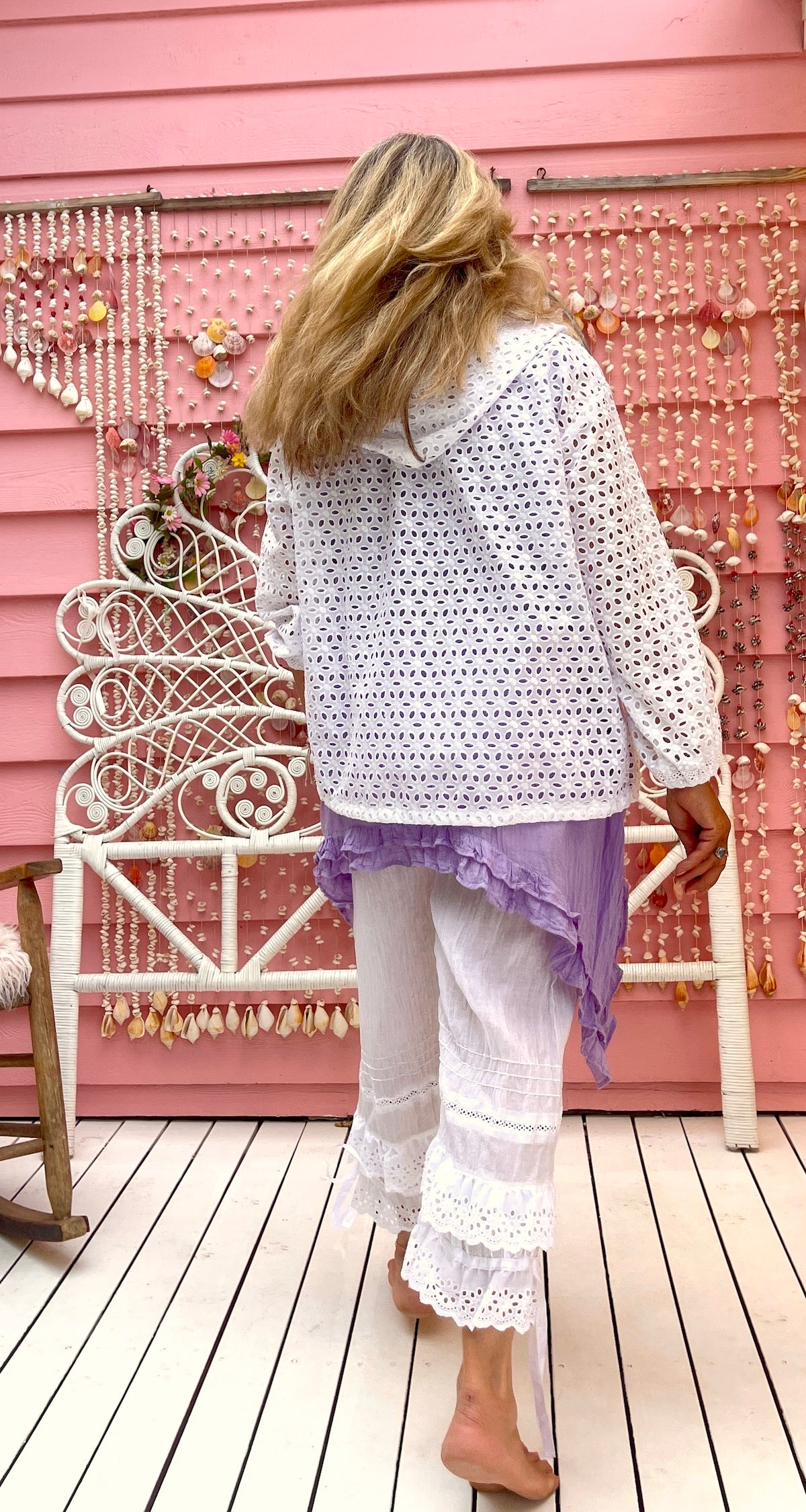 Summer Gypsy Collection | SEA GYPSY – Sea Gypsy