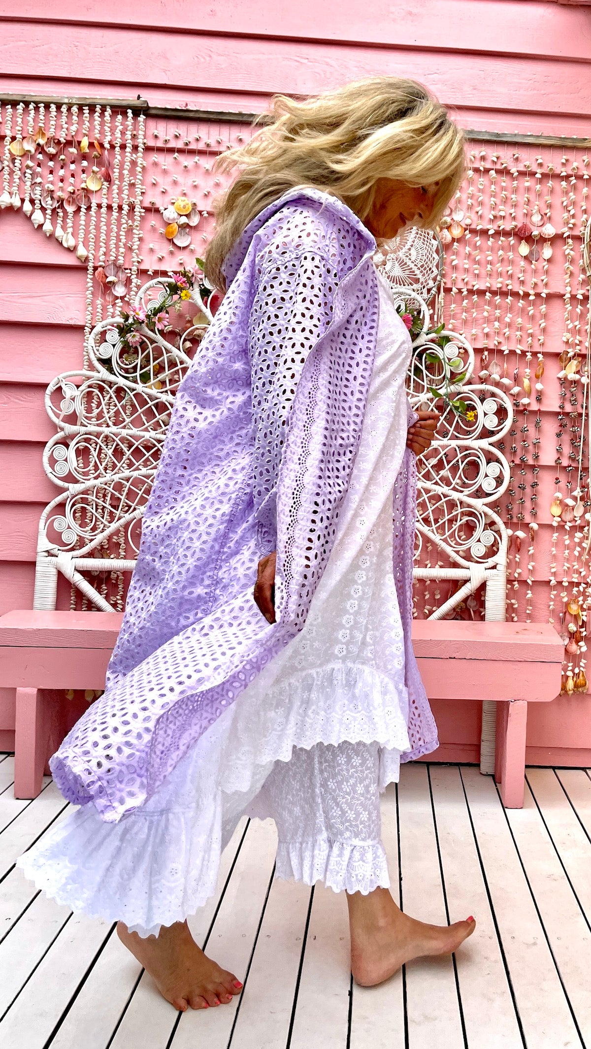 Summer Gypsy Collection | SEA GYPSY – Sea Gypsy
