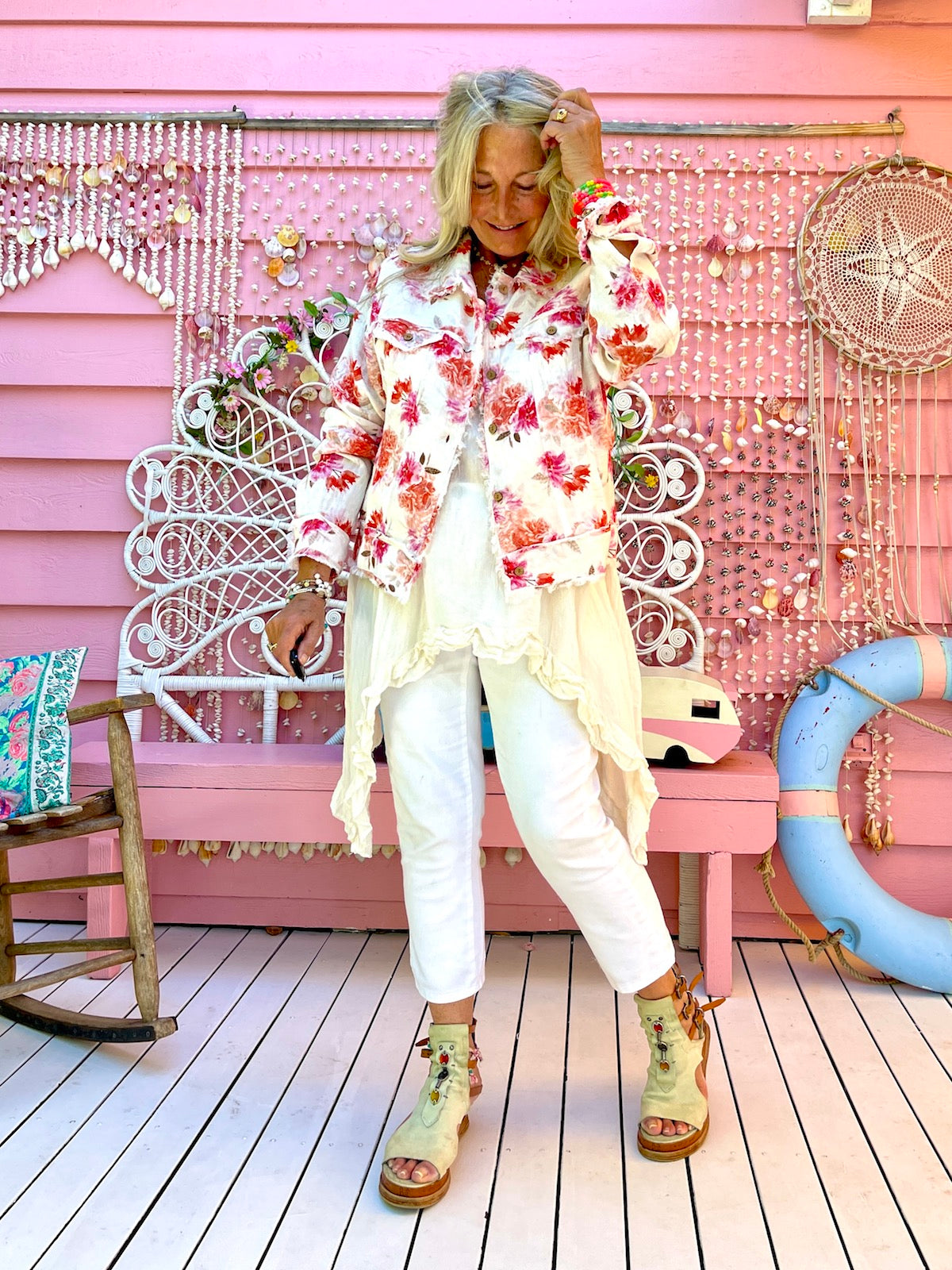 All Collections | SEA GYPSY – Sea Gypsy