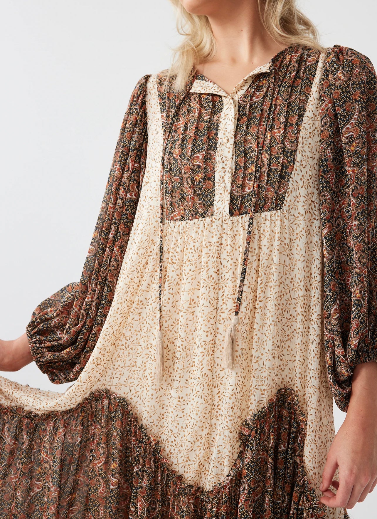 All Collections | SEA GYPSY – Sea Gypsy