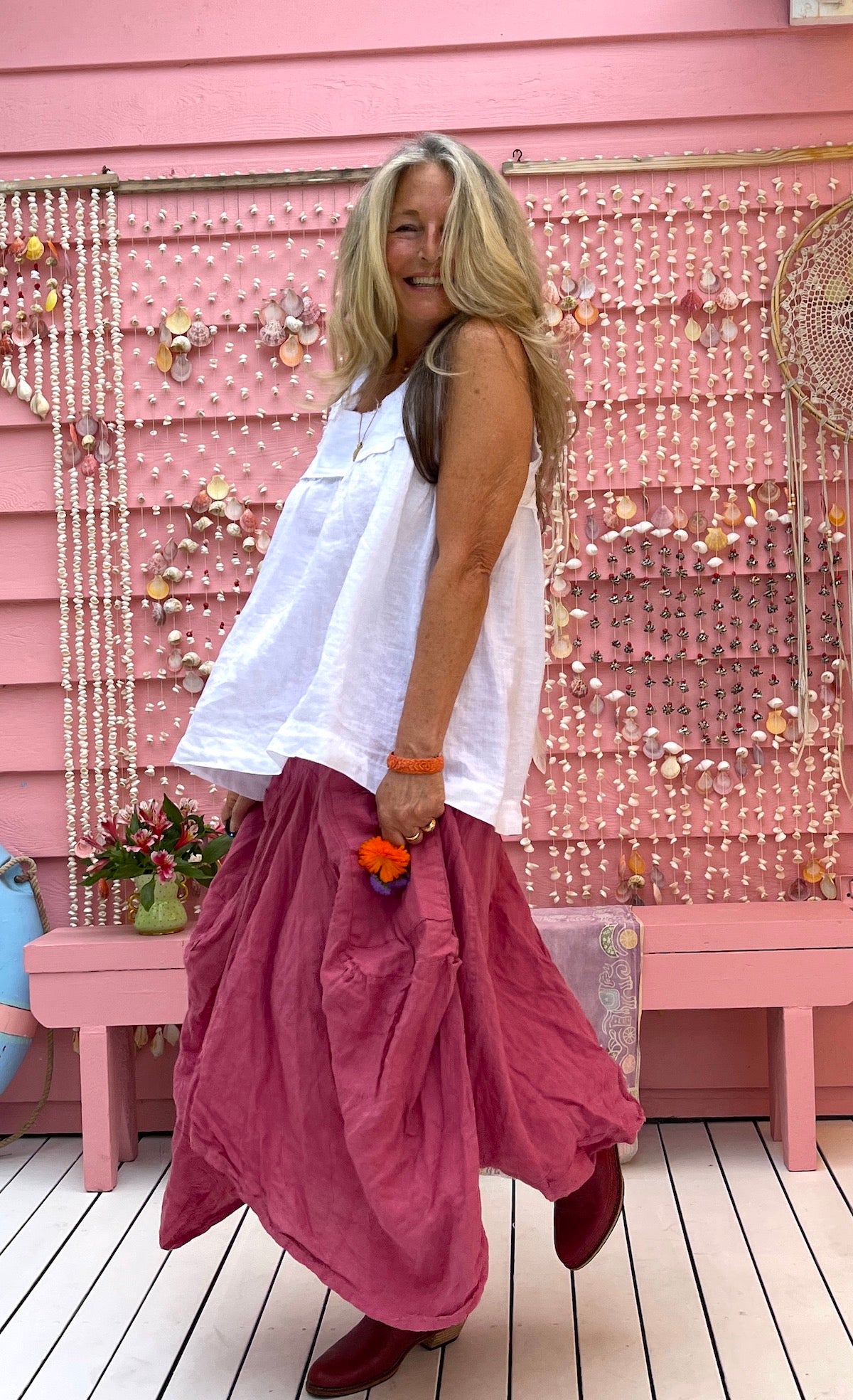 All Collections | SEA GYPSY – Sea Gypsy